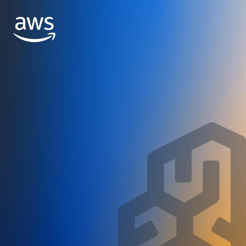 生成 AI サービスをアプリケーションに実装 - 変化を求めるデベロッパーを応援するウェブマガジン - builders.flash | AWS